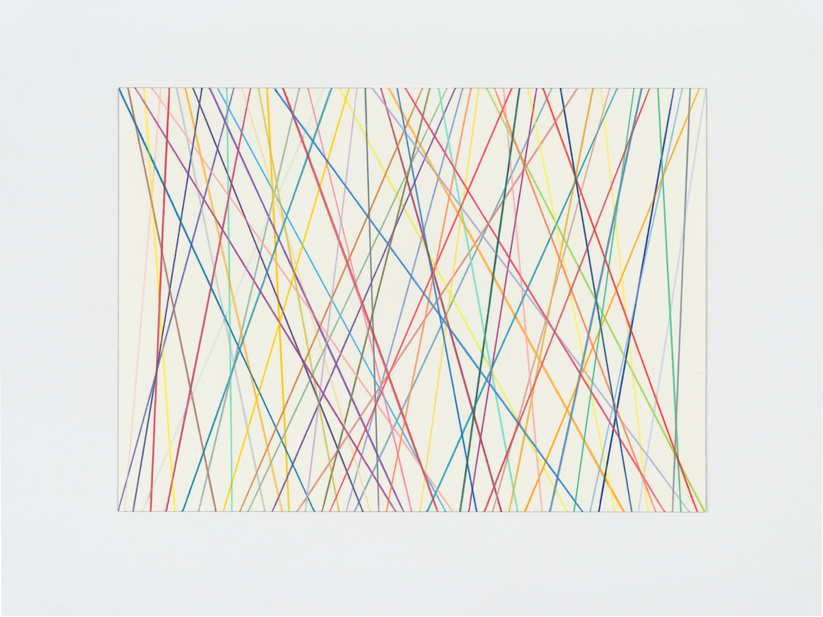 Carla Arocha + Stéphane Schraenen - Galeria Fermay